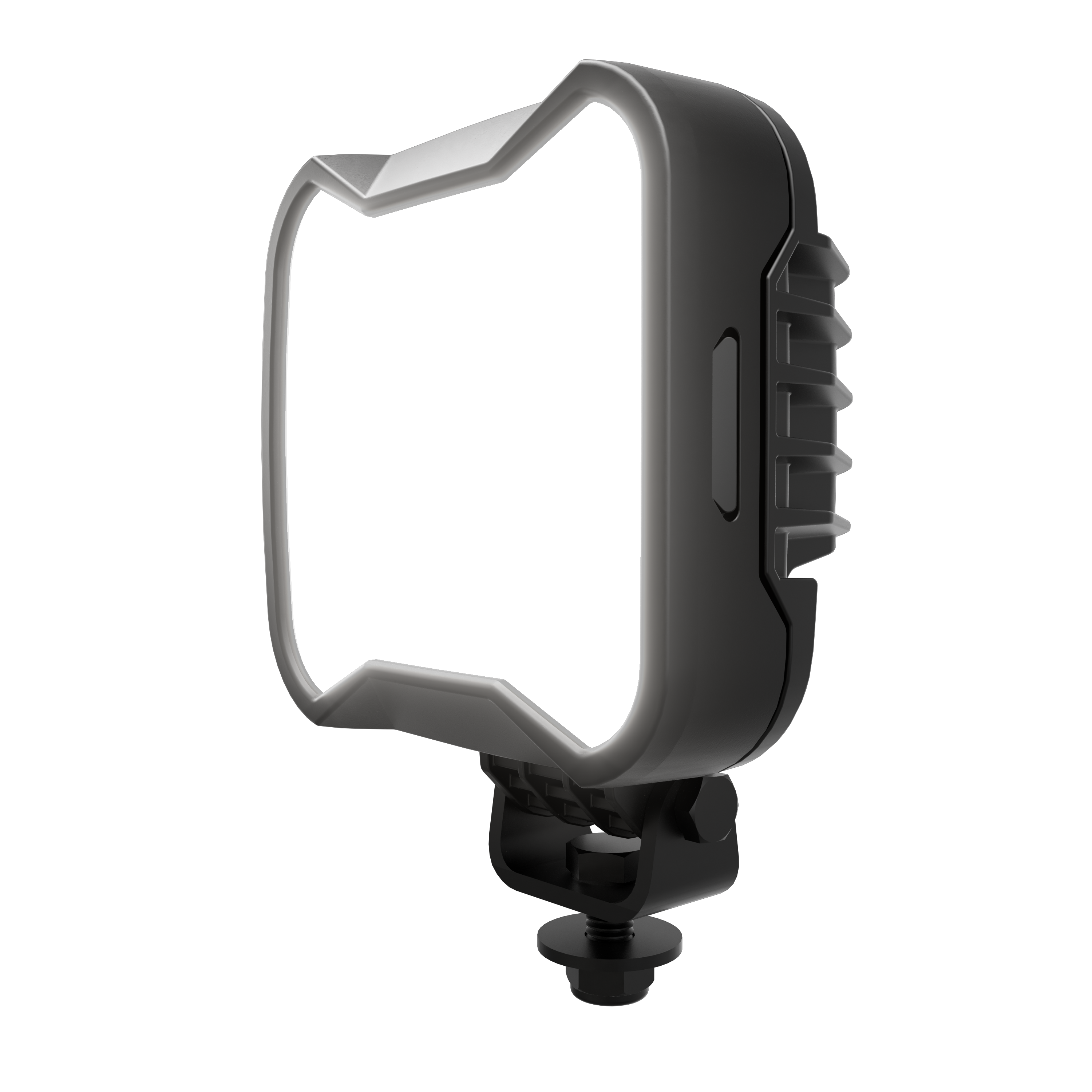 BASEline Diffused 1100 eLumen – TYRI Off-Road Lighting