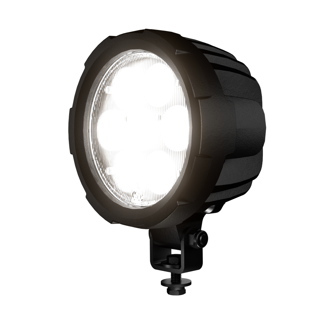Lights – TYRI Off-Road Lighting