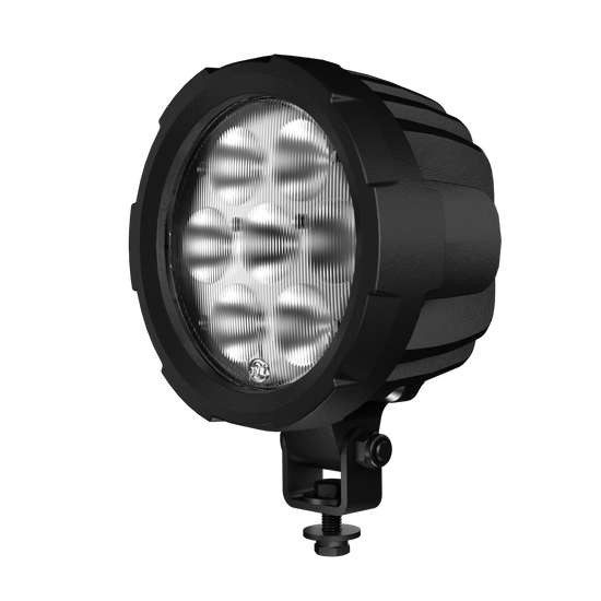Lights – TYRI Off-Road Lighting